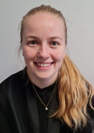 Personale - LÆGERNE I SKALBORG